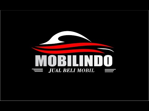 MEMBUAT LOGO MENGGUNAKAN COREL DROW | SESI 1| LOGO SORUM MOBIL - YouTube