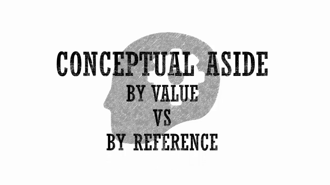 Understanding JavaScript (36-40)(2) - YouTube