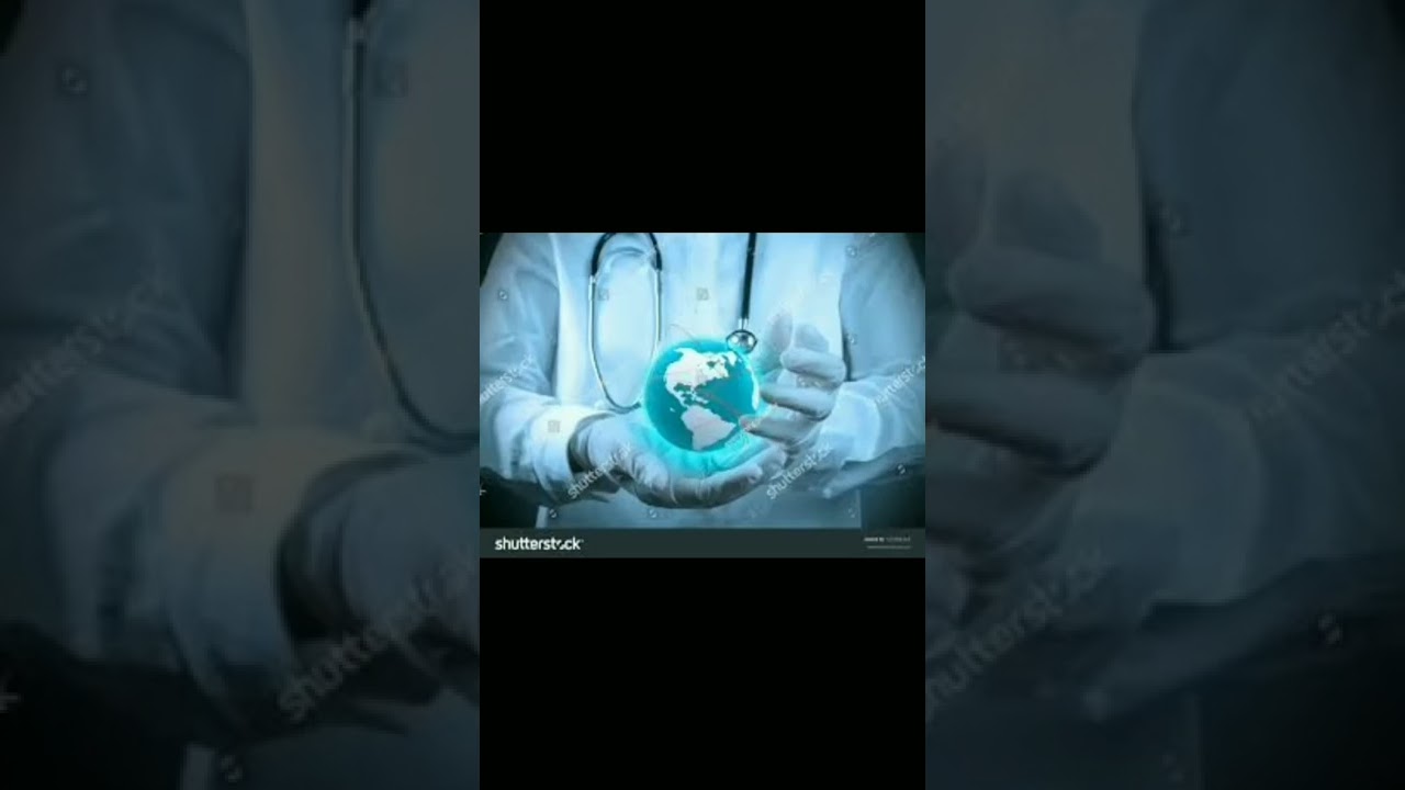 Doctor Reels (Cute Boy Future Doctor - YouTube