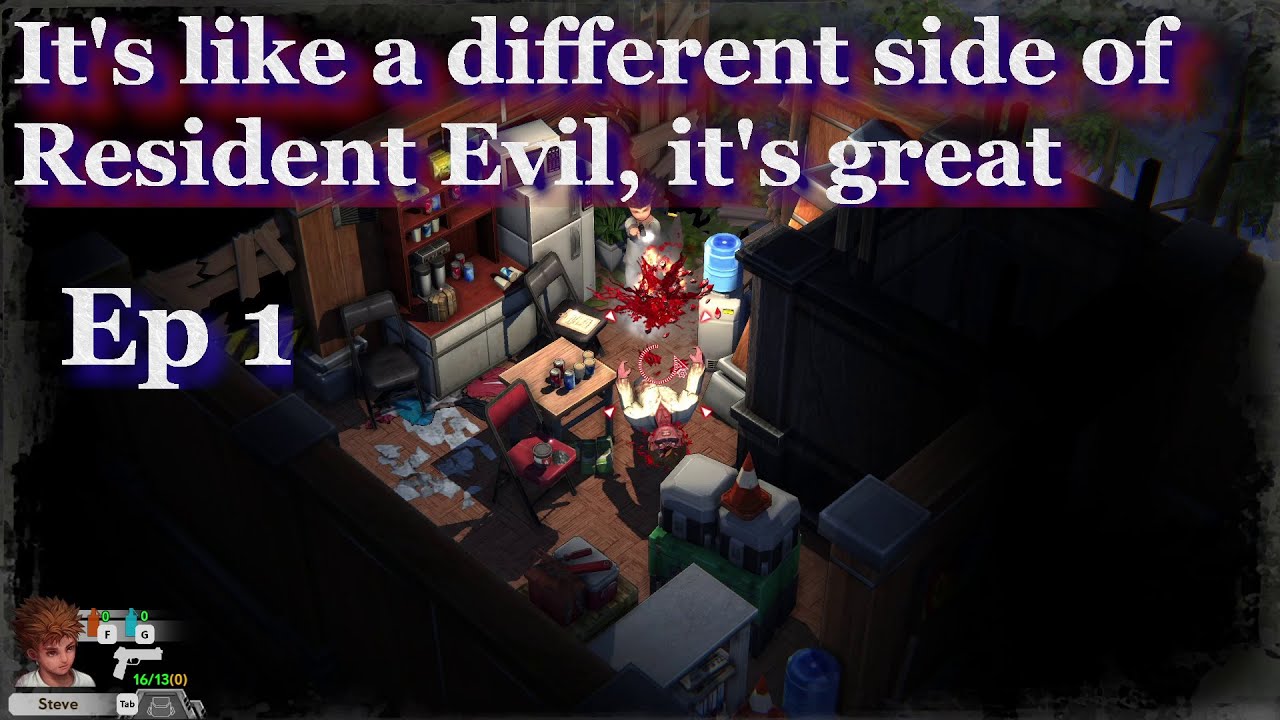 Heaven Dust 2 gameplay - Full release - Let's play Part 1 - How to get ...