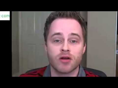 Tartan Web Design - Kelly Felix Testimonial! - YouTube