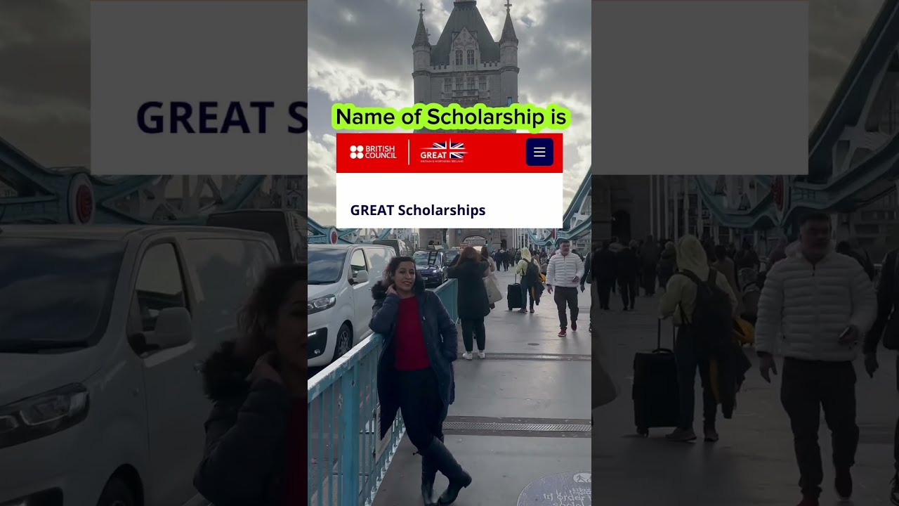 Your Knowledge Buddy: Unleash Your Learning Potential | Expert Insights ...