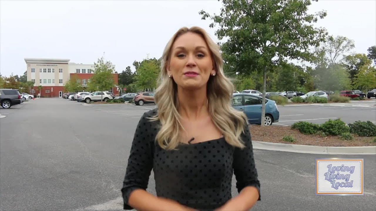 SSI Dr. Bryan - YouTube