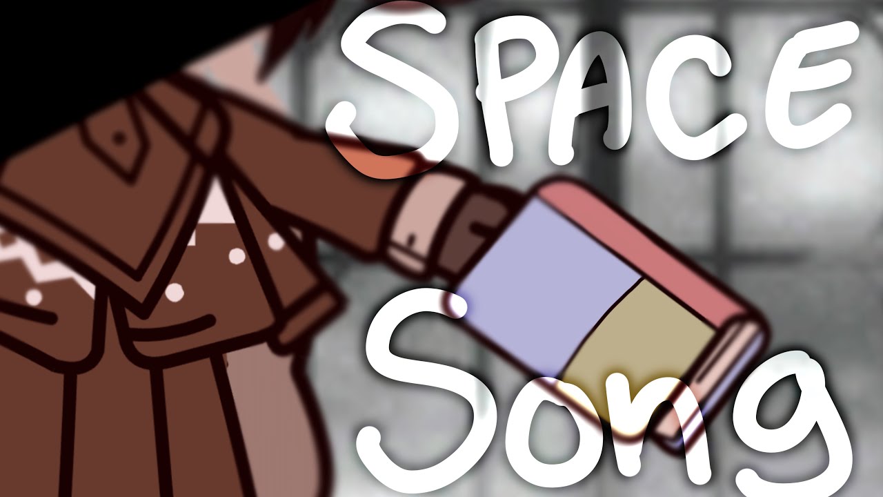space song ‘’ ☾ [] Soukoku Generations [] BSD:: chp. 88 (spoilers ...