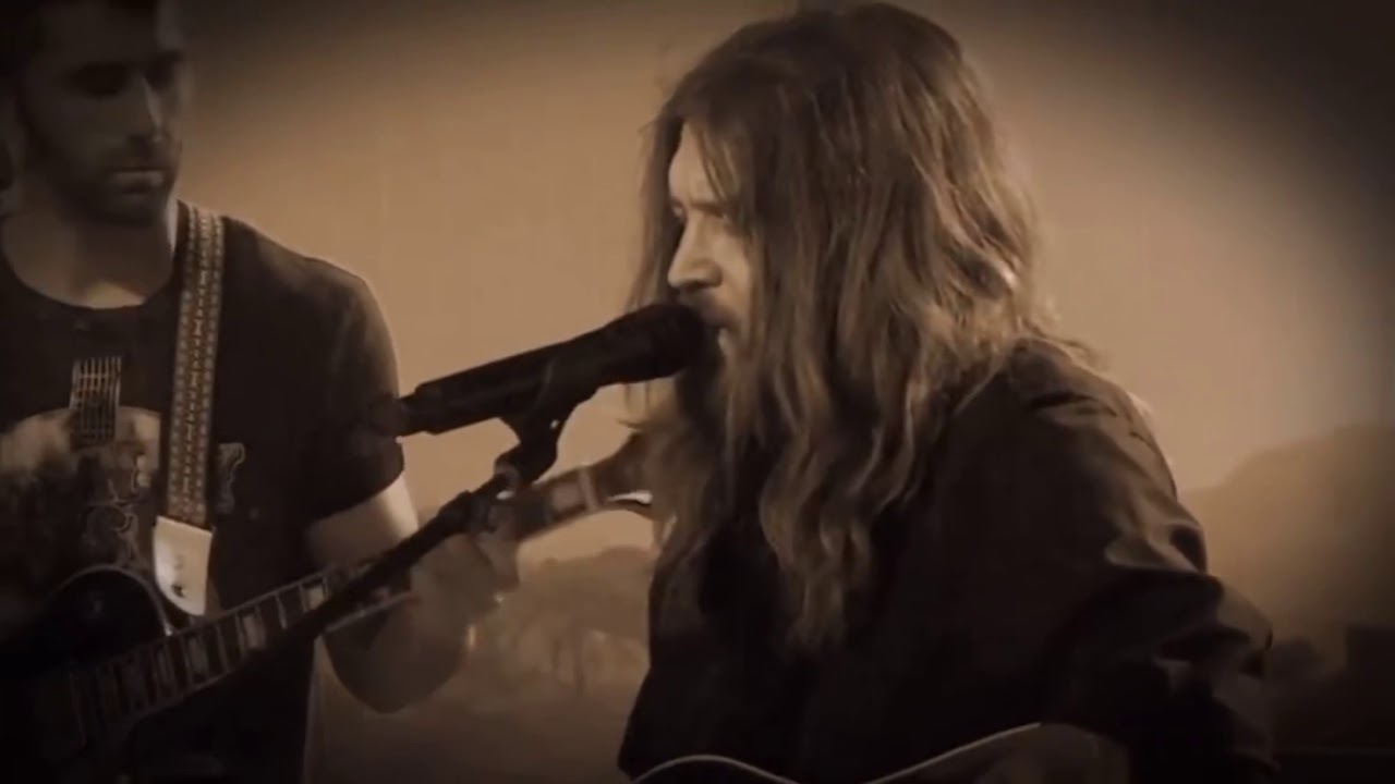 Original old town road - YouTube