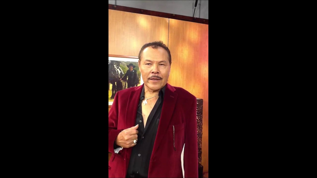 Manuel Eduardo Toscano - YouTube