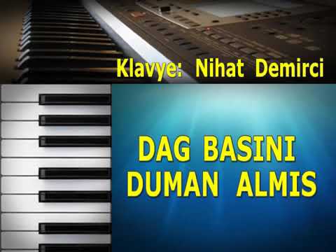 Gençlik marşi karaoke