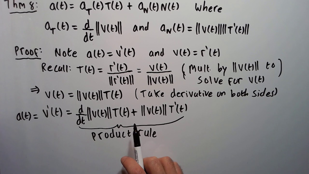 12.4_Cont._Thm_8_Math_250 - YouTube