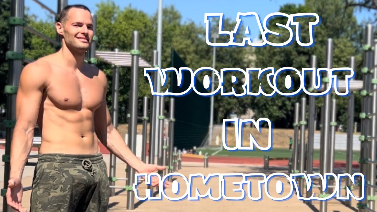 «TRIPLE-IMPACT» @WORKOUT_WORKSHOP - YouTube
