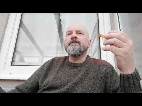 Pipes and anxiety - YouTube