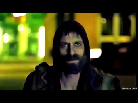 ДЕБЮТ ДМИТРИЯ НЕМТИНА. 