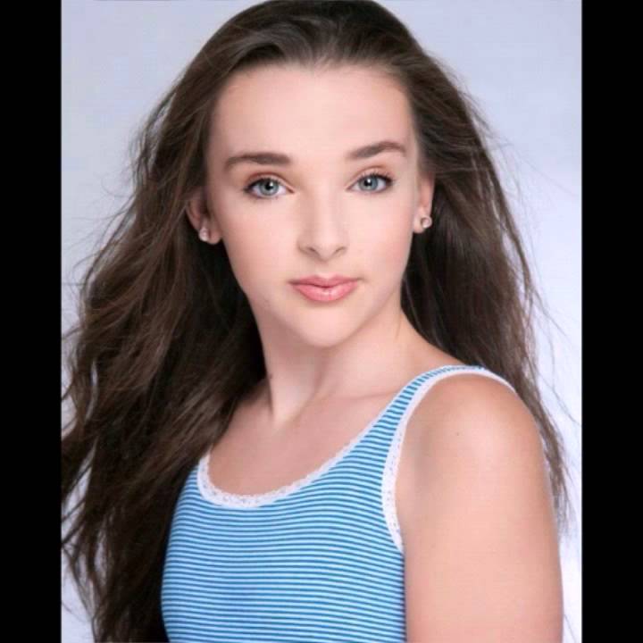 Kendall K Wear 'Em Out Song - YouTube