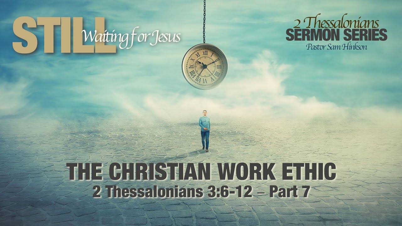 HFBC Morning Livestream March 20, 2022 - YouTube