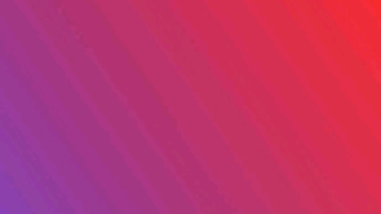 Dancing in September gif wip - YouTube