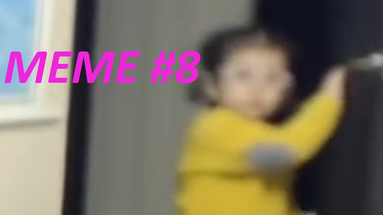 Children interrupt BBC News interview but it's a meme - YouTube