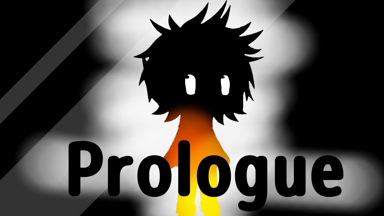 Dangan-Object | Danganronpa X BFDI | Prologue - YouTube