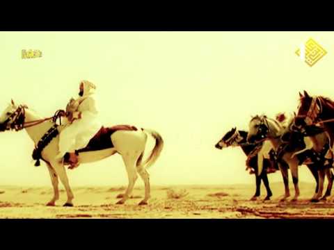 حصرياً || سبيع الغلبا || كلمات: راكان بن بدن || أداء: حمد الطويل