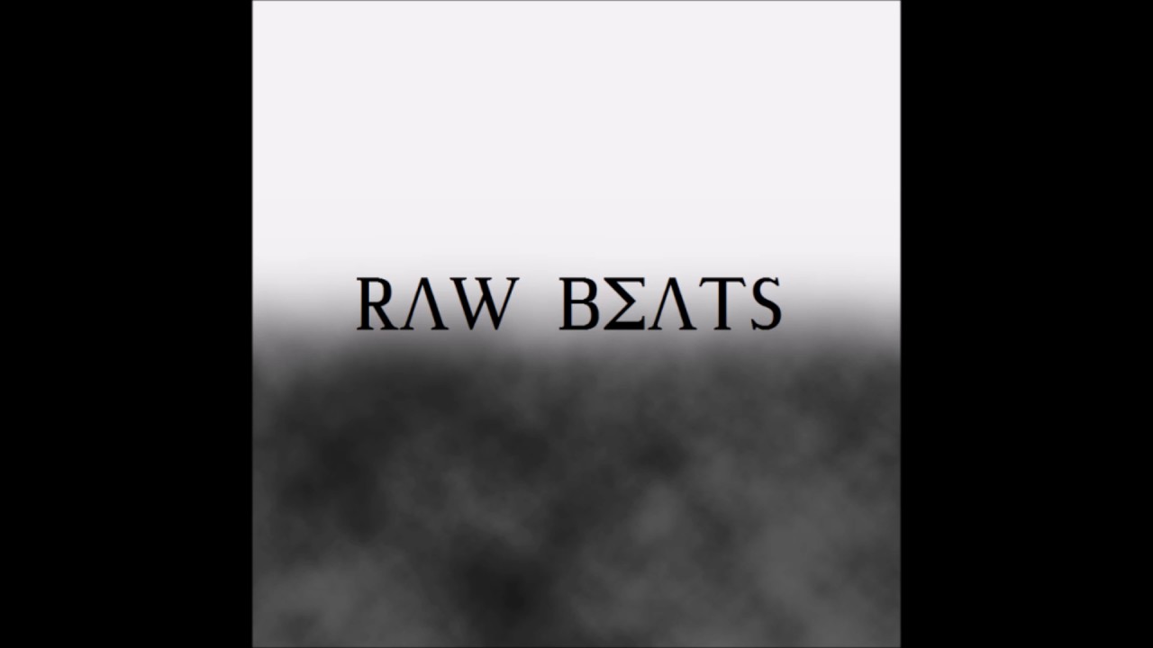 Sad Violin Choir Instrumental - YouTube