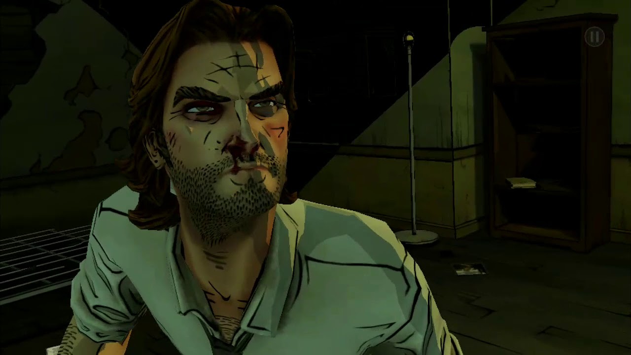 TWAU PORT 02 - YouTube