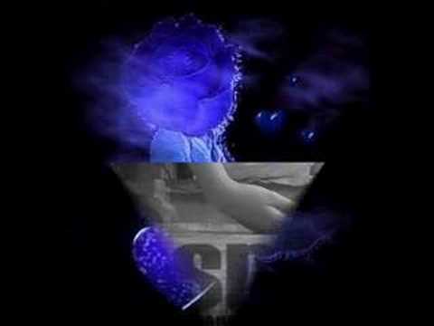 bu şarkıyı söyleyen kız ölmüş süper ses süper klip