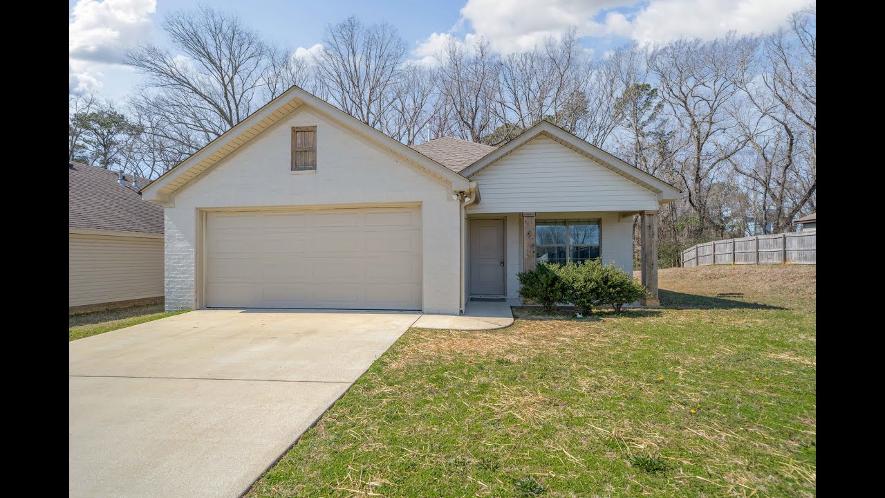 Homes for sale in Tuscaloosa, 167306, 9125 Cotton Field Circle, Joseph ...