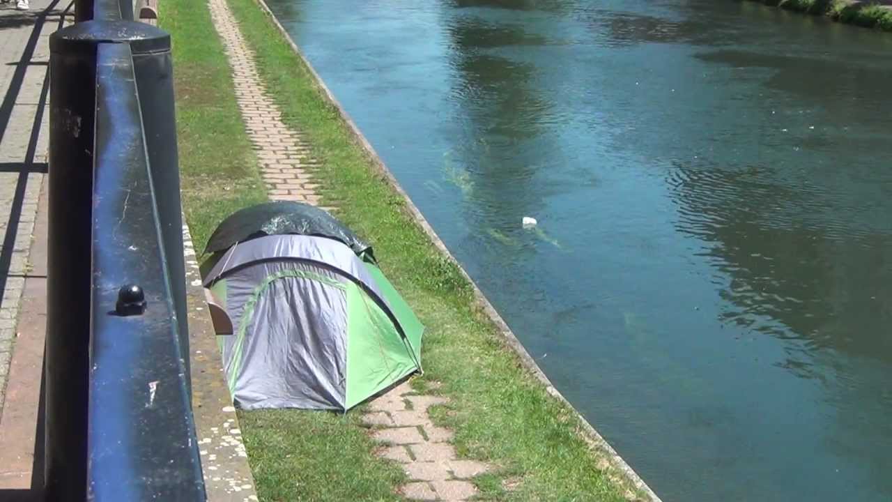 SDF: Scouts De France, Sans Difficultés Financières, Samedi Dimanche ...