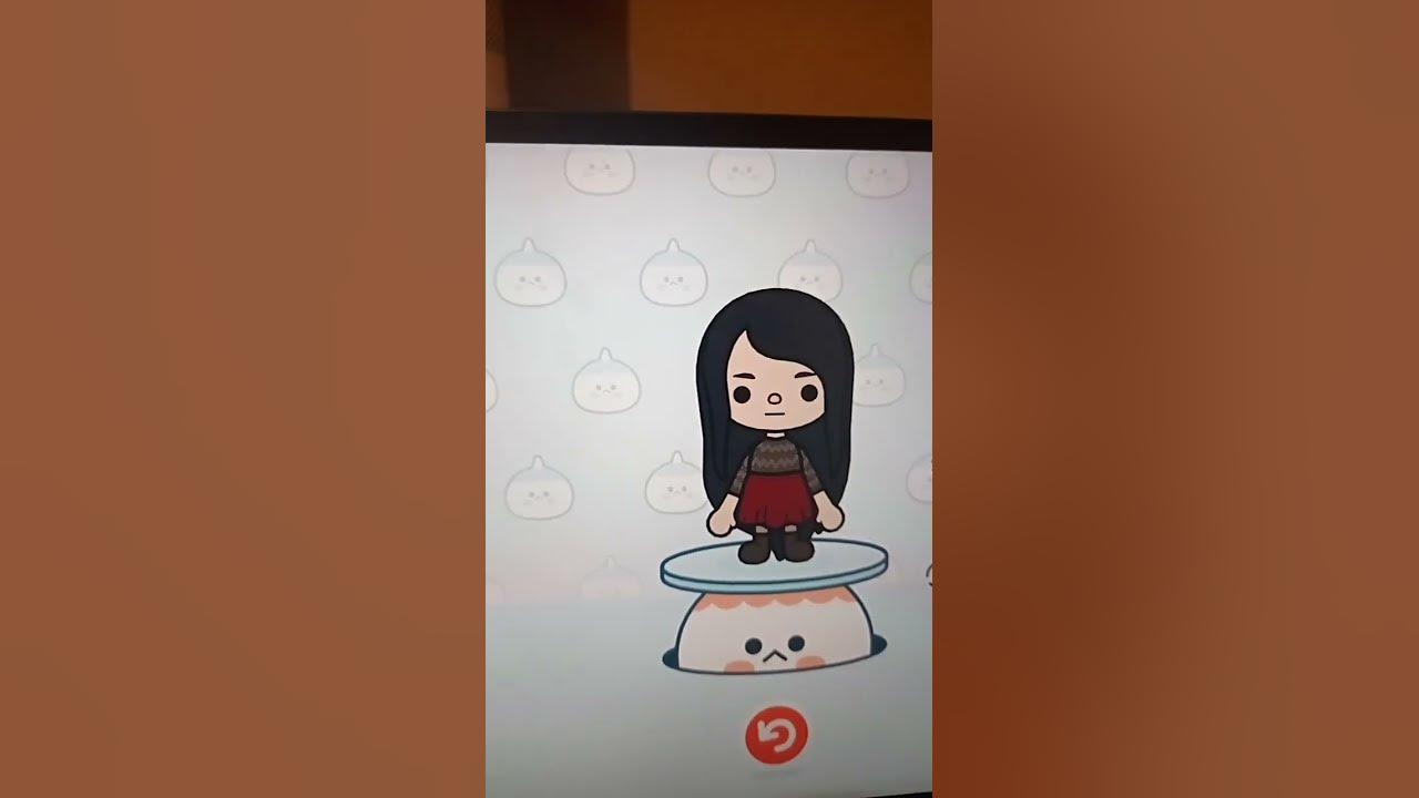 Making Vidia From Cherry Pop Productions Youtube