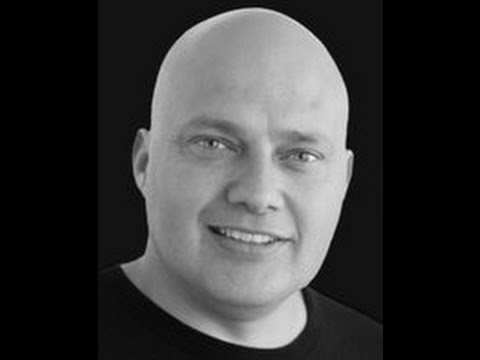 TCS+ Talk: Omer Reingold - YouTube