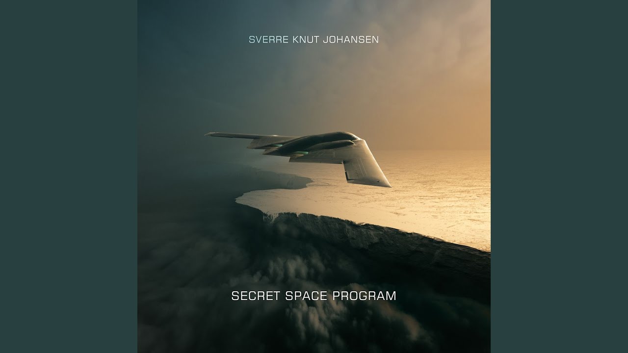 Sphere Being Alliance - YouTube