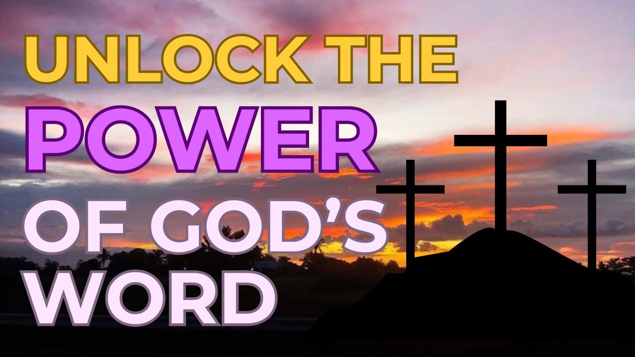 POWERFUL 1-MINUTE PRAYER for Divine Guidance! | Evening/Night Prayer ...