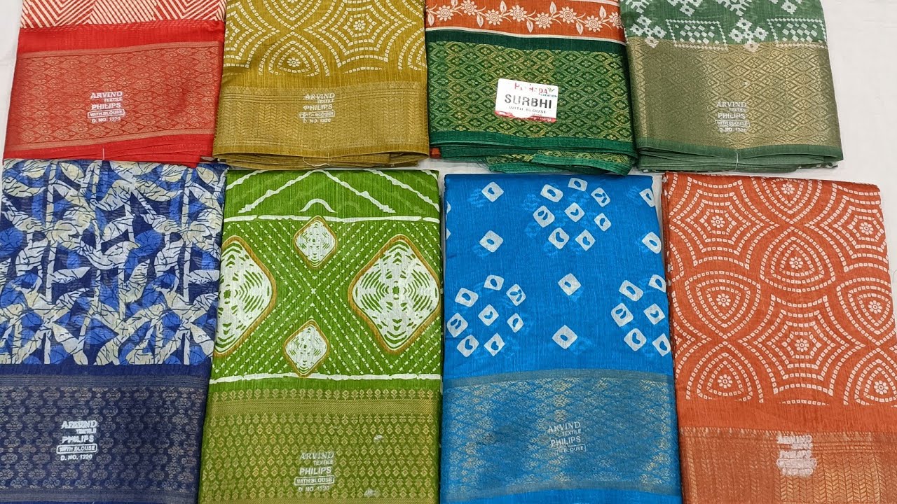 dola silk sarees combo pack bundles Ganesh saree centre online booking ...