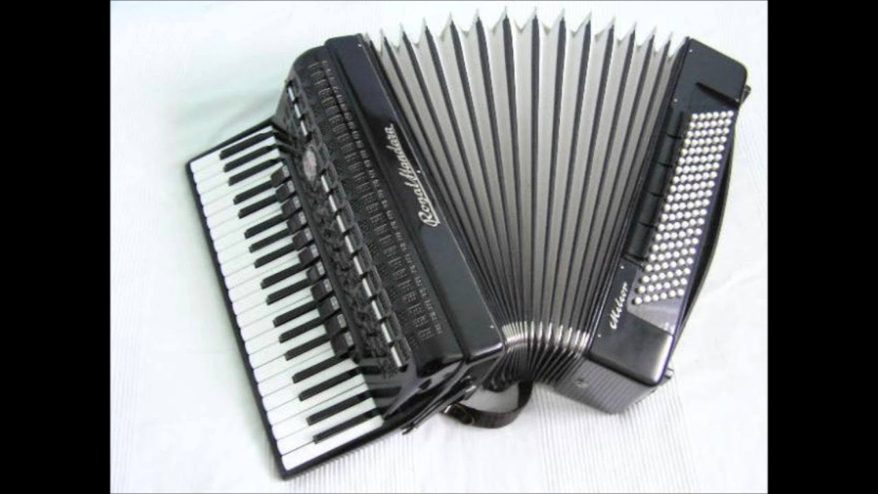 petr bily včera jsem byl u muziky - YouTube