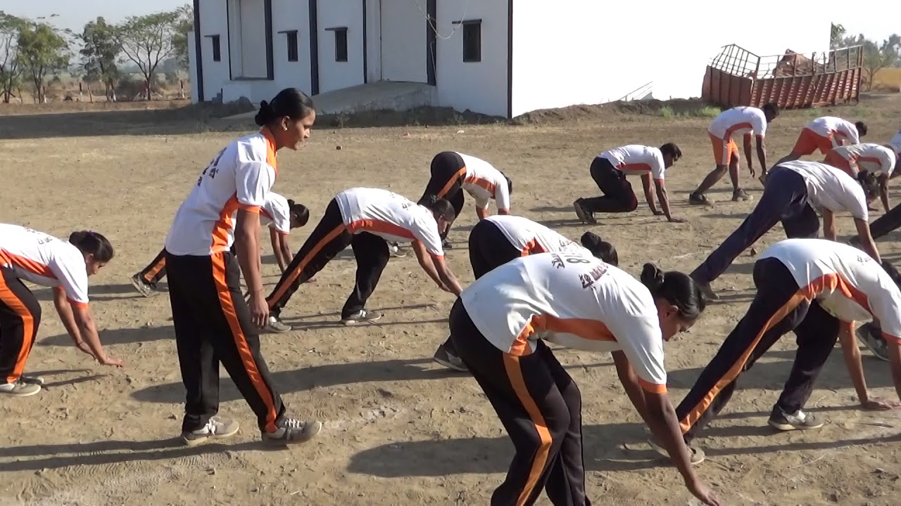 February 19, 2018 - YouTube