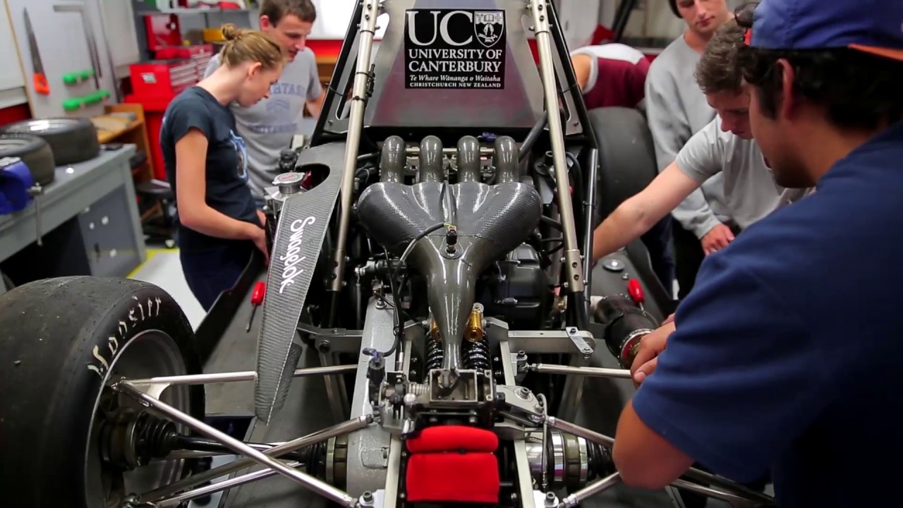 Intro to UC Engineering - YouTube