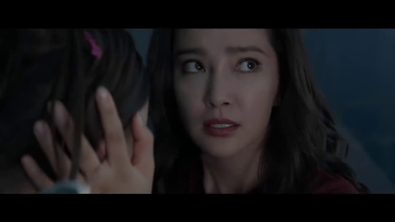 movie The Meg - YouTube