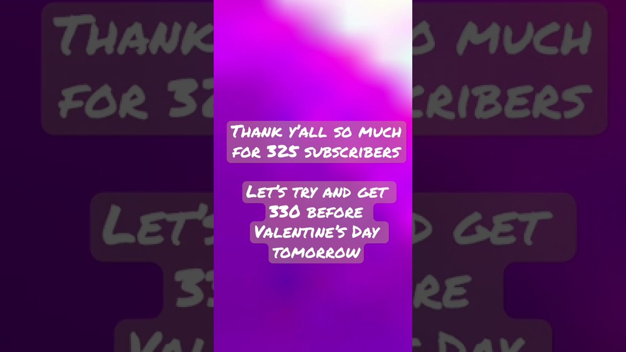 February 13 2022 YouTube February 13 2022 YouTube
