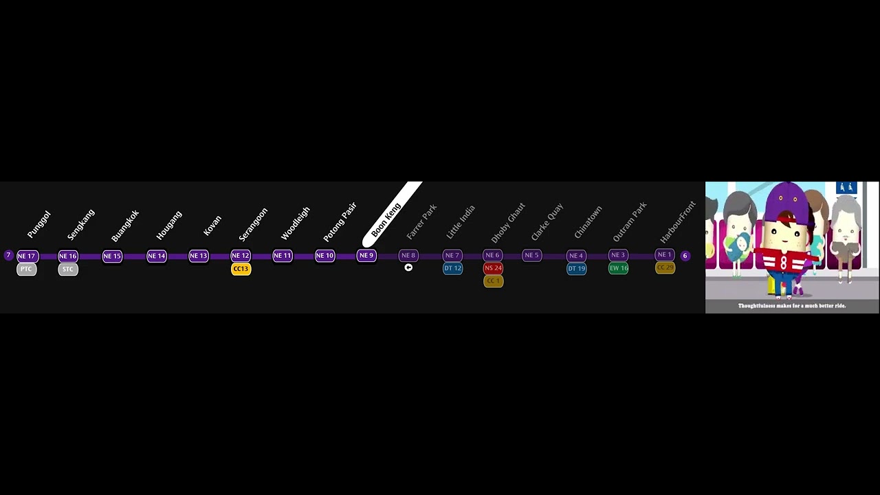 Refurbished C751A DRM Simulation - YouTube