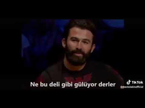 TURABI GUZEL KONUSTUN HELAL