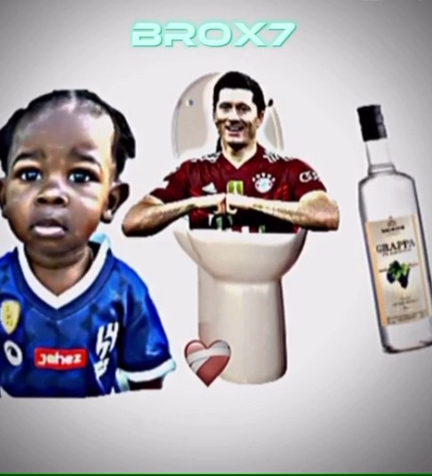 GRAPPA BROSKİ SKİBİDİ LEWANDOWSKİ #memes #capcut #youtubeshorts #funny ...