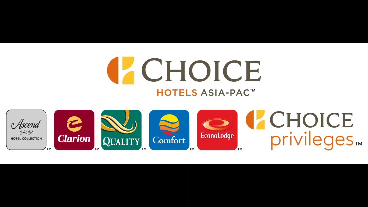 Choice Hotels - Radio Ad 2019 Book Direct - YouTube