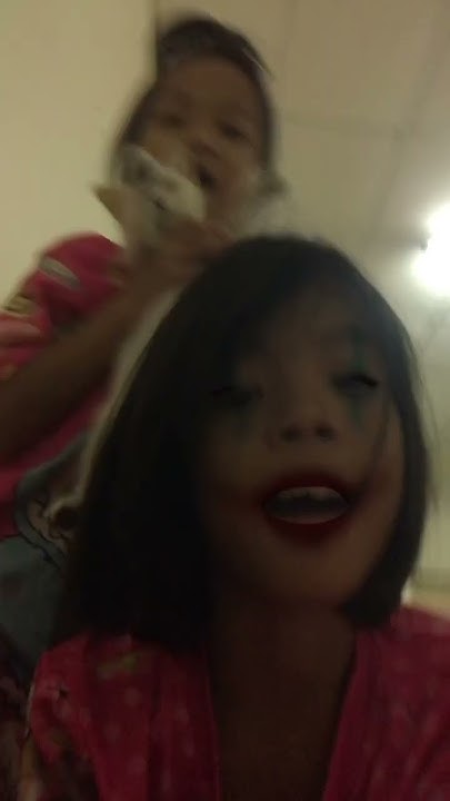 22 พฤศจิกายน 2567 - YouTube