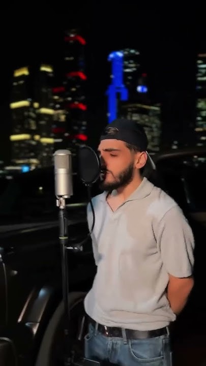 Xcho - Мерин (Сниппет) 13.09.2024 - YouTube