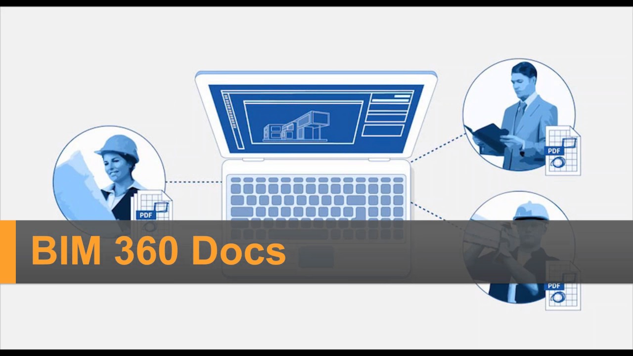 Webinar: BIM 360 - Workflow Overview - YouTube