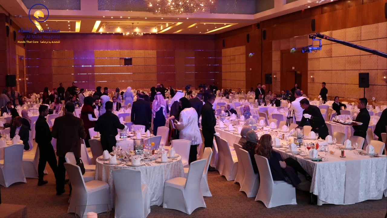 Diamond Accreditation Celebration - 04/Dec/2019 - YouTube