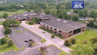 Riverview Gardens School District responds to lawsuit