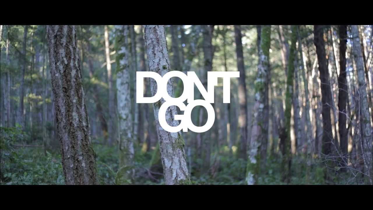 Jamie Ruddick - Mahogany Lyric Video - YouTube