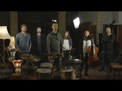 Reign Down - Official music video - YouTube