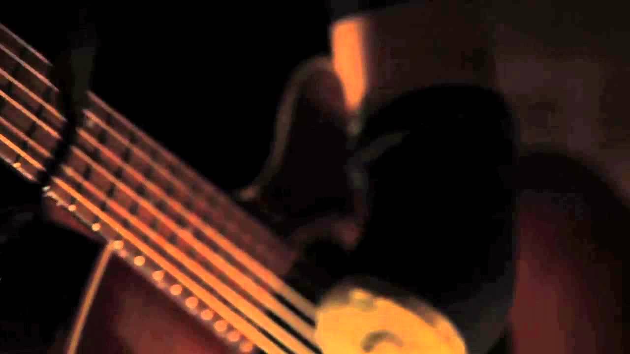 Live in the Attic - Max Runham - Rose - YouTube