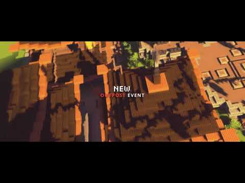 FearPvP 12.0 Trailer (2000$ FTOP)