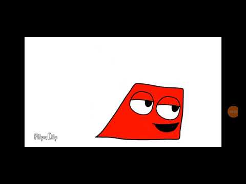 red color lore - YouTube